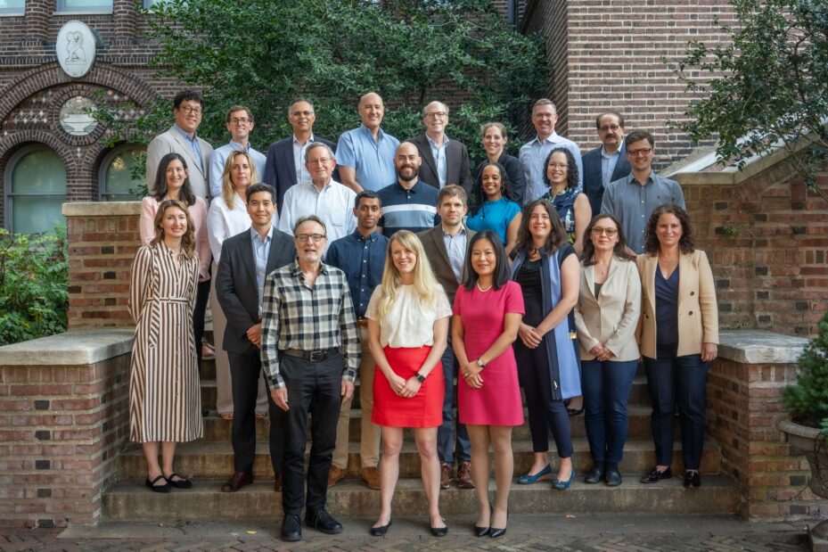 Faculty - Management Department